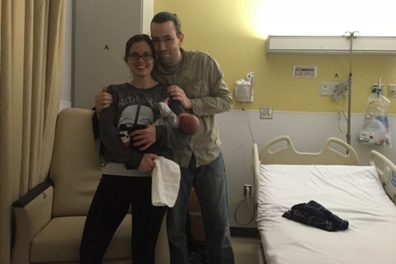 Fundraiser for Catherine Kelly-Skeen by Matthew Kelly : The Skeen ...