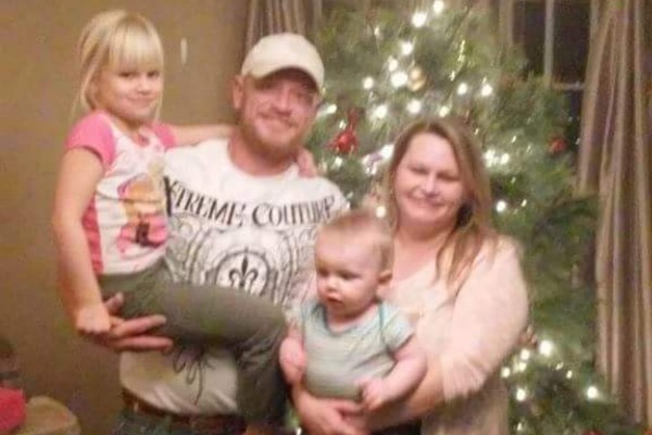 Fundraiser for Aaron Summey by Josh Summey : Help the Summey's get a ...