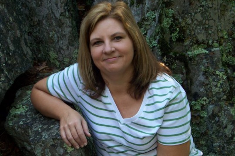 Fundraiser by Crystal Watts : Robin's Burial expenses