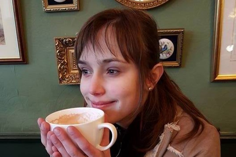 Fundraiser for Matthew Marcotte by megan kodak : Stephanie Marcotte's ...