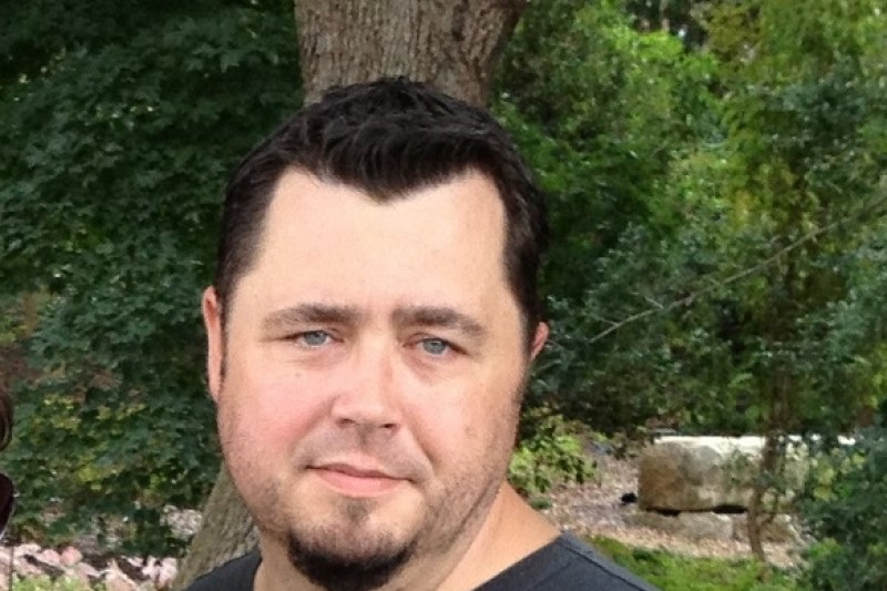 Fundraiser by Cynthia Lewis : Wade Lewis Cancer Treatment Fund