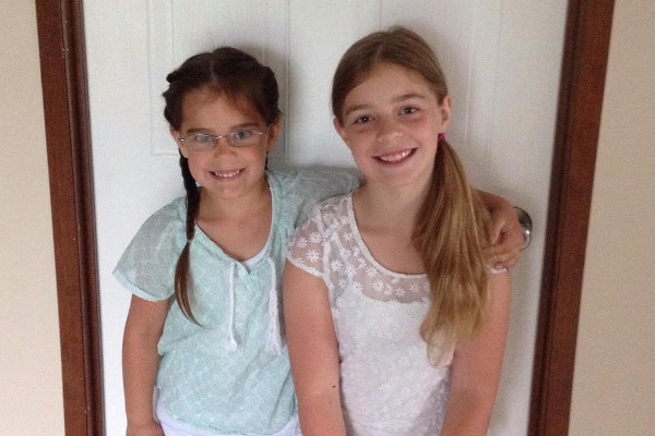 Fundraiser for George Paterno by Lisa Marie Carpenter : Paterno House Fire