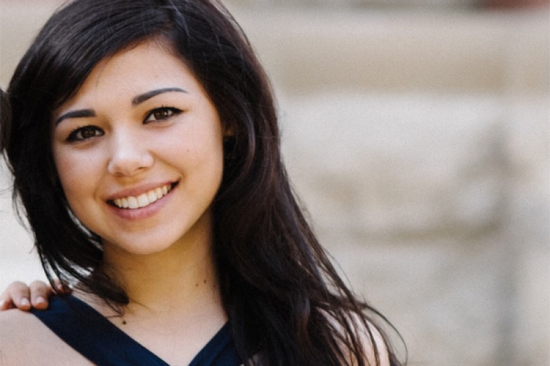 Fundraiser by Gabrielle Hoag : Memorial Fund for Hannah Burkhart