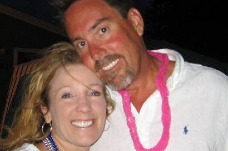 Fundraiser for Jill Dreiling Gumble by Amanda Lee : Jill Gumble's ...