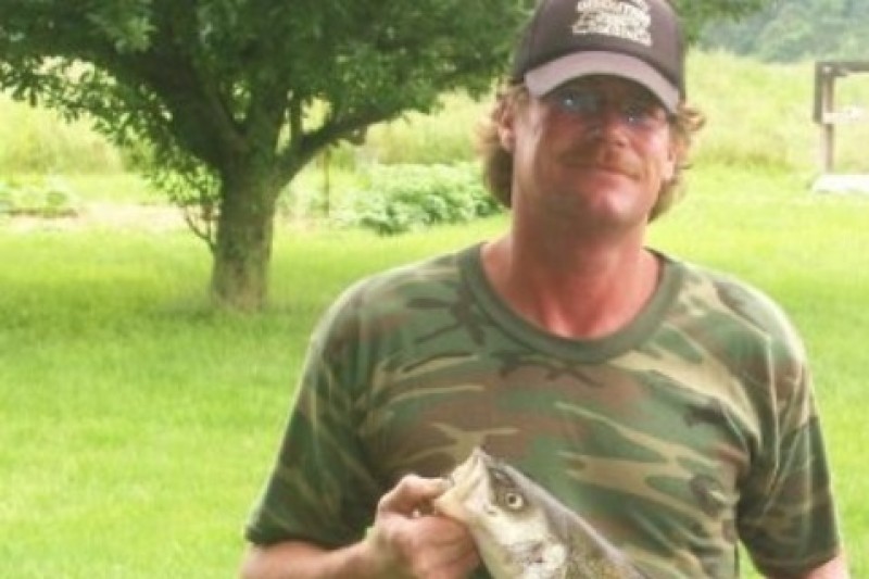 Fundraiser for Kim Jester by Christine Bohn Simpson : The Jester's ...