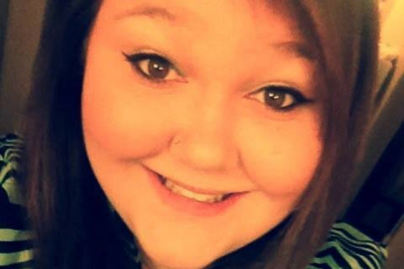 Fundraiser for Carrie Pate by Amy Vasquez : 1st, 2nd, & 3rd burns Help ...