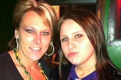 Fundraiser by Ruth Redmond : Stephanie Redmond Memorial