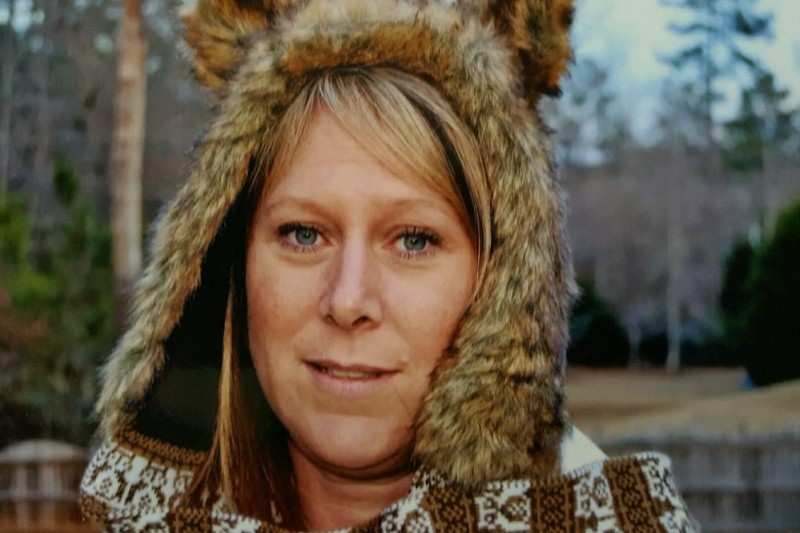 Fundraiser for Brian Snyder by Robert Schneider : Help for Sarah