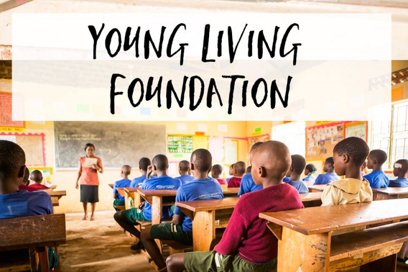 Fundraiser by Tyler Vining : Happy Oilers for YL Foundation