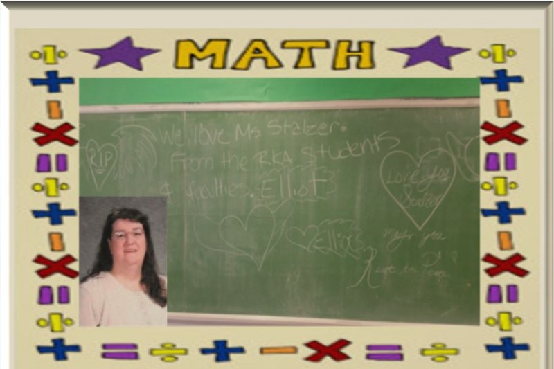 Fundraiser for Marian Mosley by Carolina Castro : Fund in memory of ...