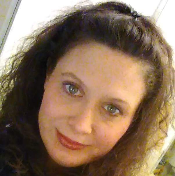 Fundraiser by Wendy Gawlik : Stacey Ballinger Memorial Fund