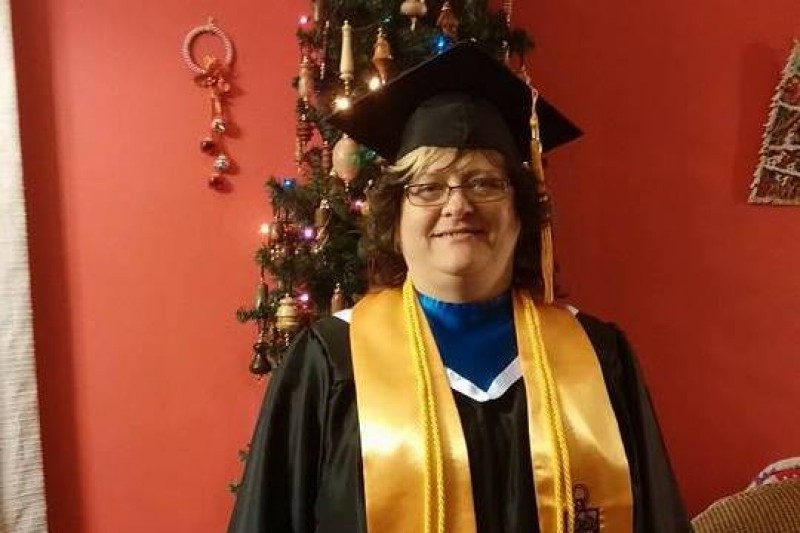 Fundraiser by Keri Sutton : Keri's School Trip to Australia