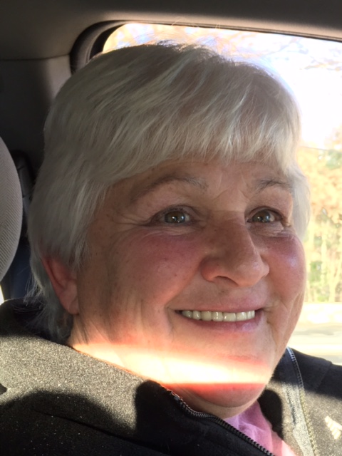 Fundraiser for Deborah Whitcomb by Deidra Noe : Support Debi Whitcomb