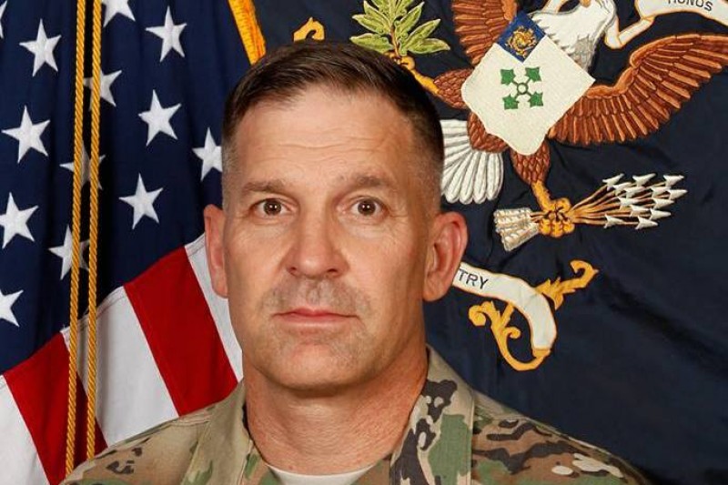 Fundraiser by James Duncan : CSM Thomas Roy Morgan Jeep Fund