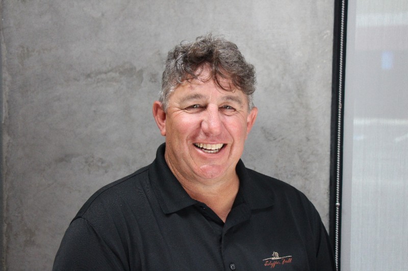 Fundraiser for Brenda Ginn by Dome Construction : Celebrating the Life ...