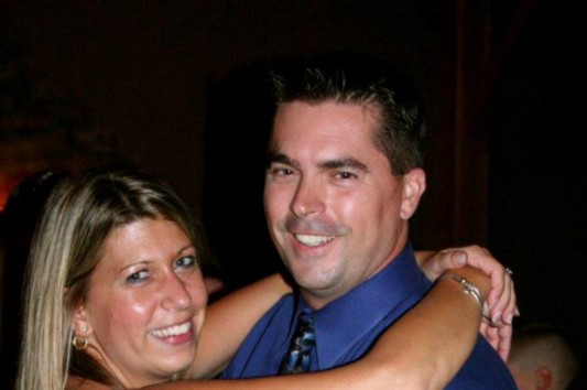 Fundraiser by Barbara Franciose : Scott Spurling Fund