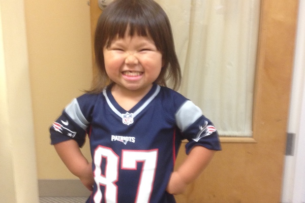 Fundraiser by Lily Conway : Lily's IVF fund