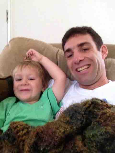 Fundraiser for Nancy Galloway by Nancy Ridgeway Galloway : Finding Troy ...