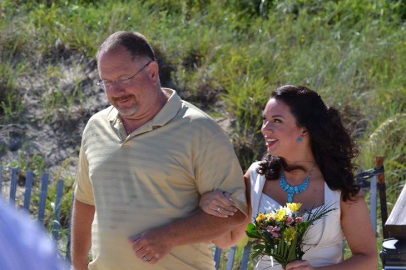 Fundraiser for Jeremy Board by Nancy Hughes : Janis Board Medical ...