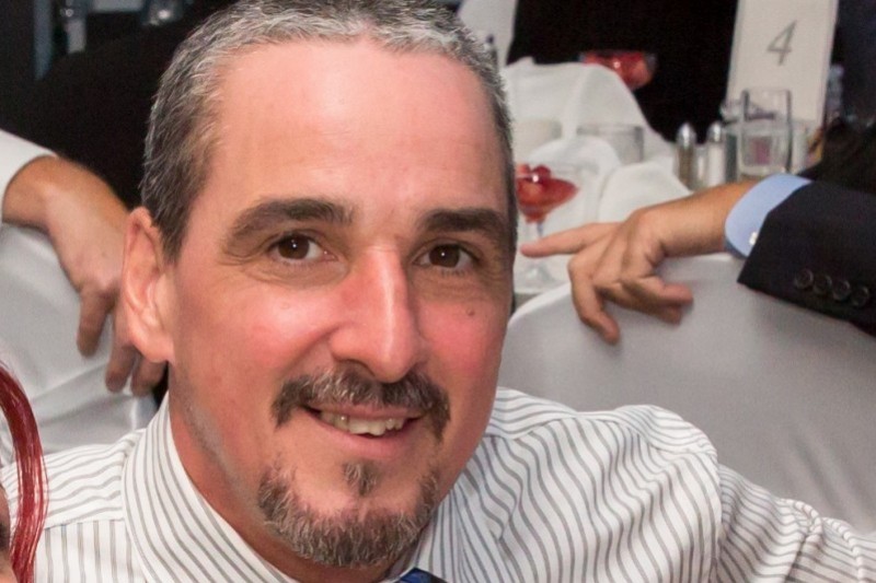 Fundraiser for Carol Angellella by Christine Diane : Helping Jamie A ...