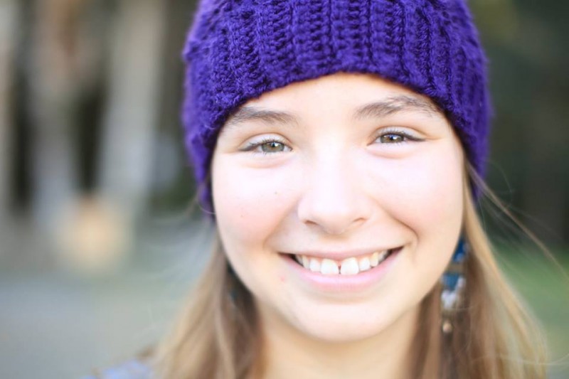 Fundraiser by Jessica Gaylord : My Internship to Madagascar