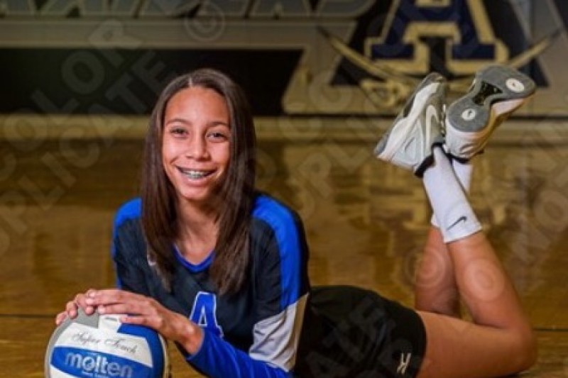 Fundraiser for Tonya Tyler by Tonita Malloy Guydon : My Olympic Trip To ...