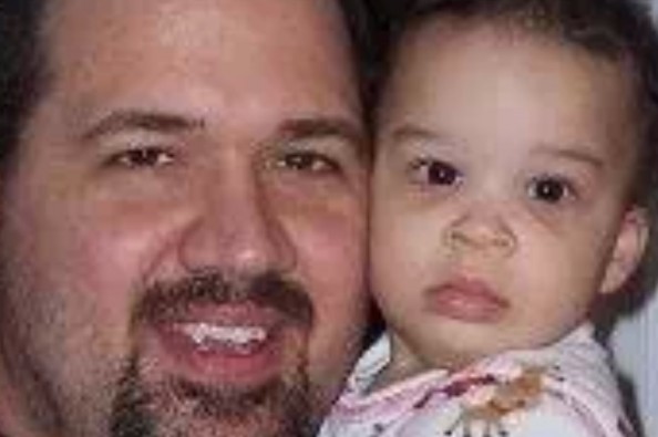 Fundraiser by Stephanie Pegues : Matthew Foutch Memorial Fund