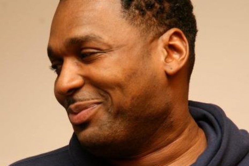 Fundraiser for Georgia Joseph Grant by Neil McKinnon : Terrence Joseph ...