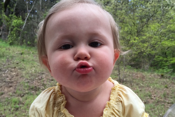 Fundraiser for Kaylyn Barrett by Forrest Barrett : Post Brain surgery ...