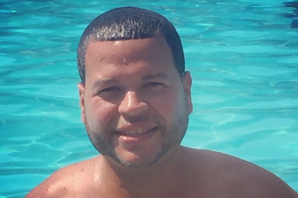 Fundraiser by Lisa Benevides : Fight Leukemia for Steven Tapia