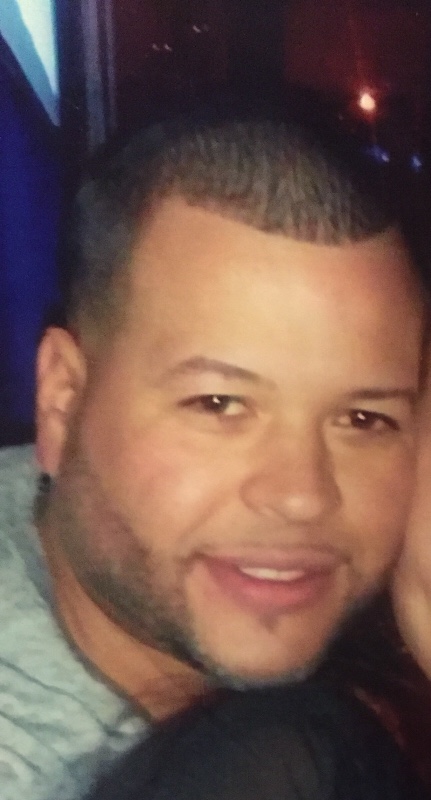 Fundraiser by Lisa Benevides : Fight Leukemia for Steven Tapia