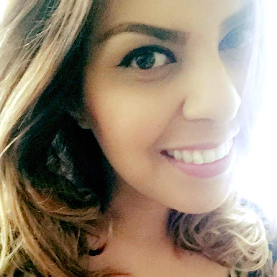 Fundraiser for Bernardino Macias by Maritza Castaneda De Luna ...