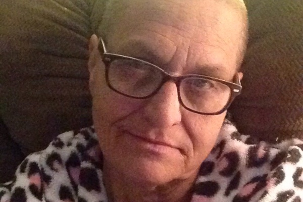 Fundraiser by Debbie Broussard Tisdale : Debra Broussard Tisdale Med. Fund