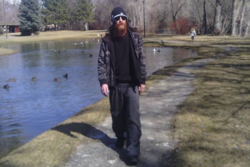 Fundraiser by Sherry Wheeler Brunt : Ryan Bernier's Memorial Fund