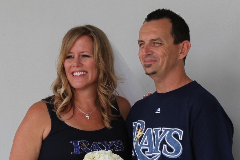 Fundraiser by Malissa Rhea Pierce : Medical Expenses For Jenn