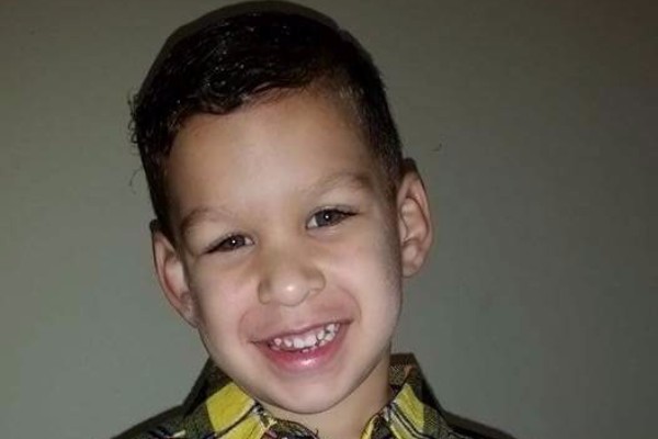 Fundraiser for Ibis Aviles by Sara Wong : JanCarlos Febles (Ibis & Eduardo)