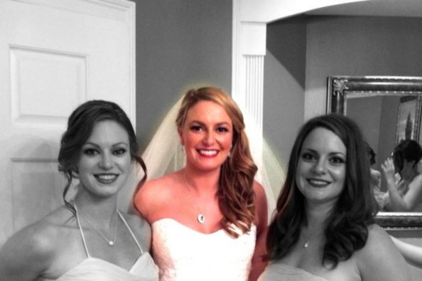 Fundraiser by Meaghan Timko : Medical Bills for Morgan Wright Caid