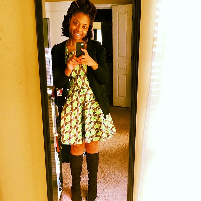 Fundraiser by Whitney Stovall : Whitney's Quest to Ghana