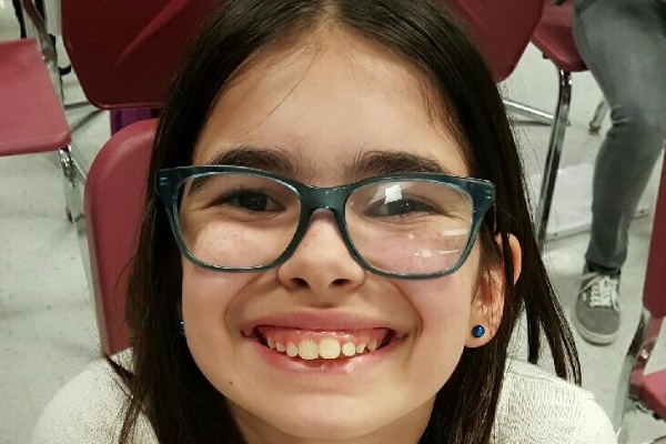 Fundraiser for Chris Dunbar by Brent Davis : Ashley Sparks (Dunbar Family)