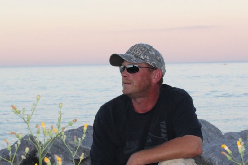 Fundraiser for Donna Addy by Kathy Mc Laughlin-Schmadl : Funeral/living ...