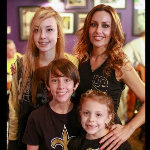 Fundraiser by Allison Collins : Special FX for my music video!