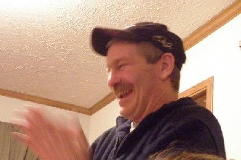 Fundraiser by Keith Dowdy Jr : Keith Dowdy Sr Funeral Expenses