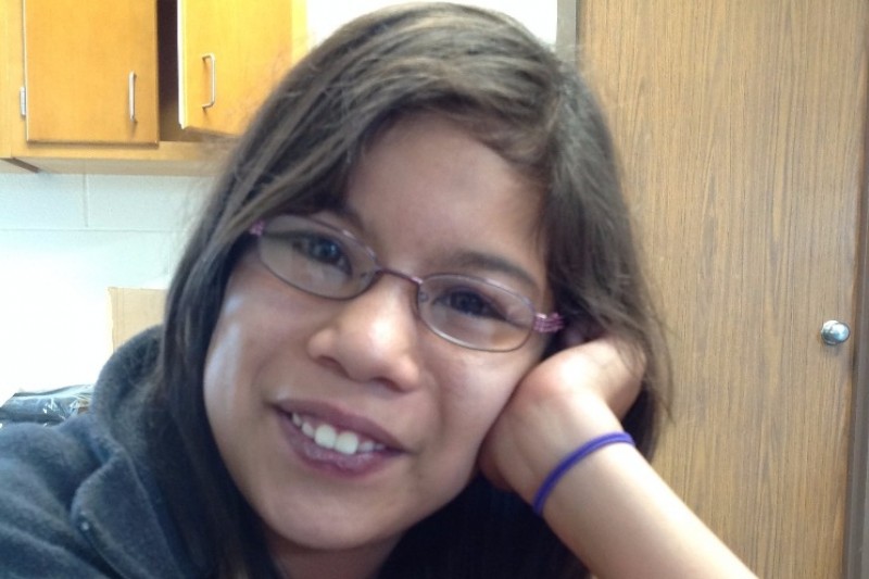 Fundraiser for Tim Sanchez by Jayne Abentroth Nesvig : Family of ...