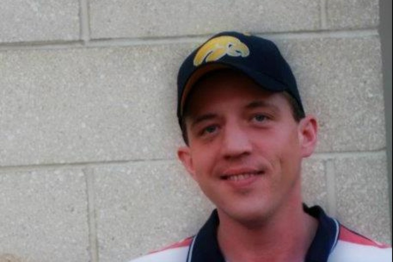 Fundraiser for Susan Blakemore by Tina & Theresa : Sharing & Caring for ...