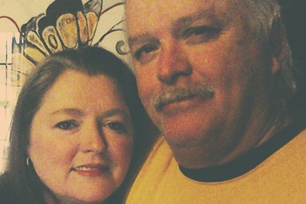 Fundraiser for Marsha Mason by Kara Holland : Extra Room for the Mason ...