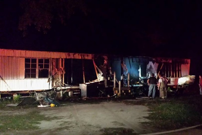 Fundraiser for Kayla Brigmond by Stephanie Lynn Passmore : Single ...