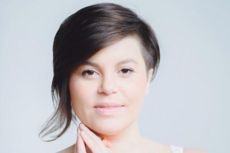 Fundraiser for Erica Sciarretta by Jennifer Hembree : Erica's Health!