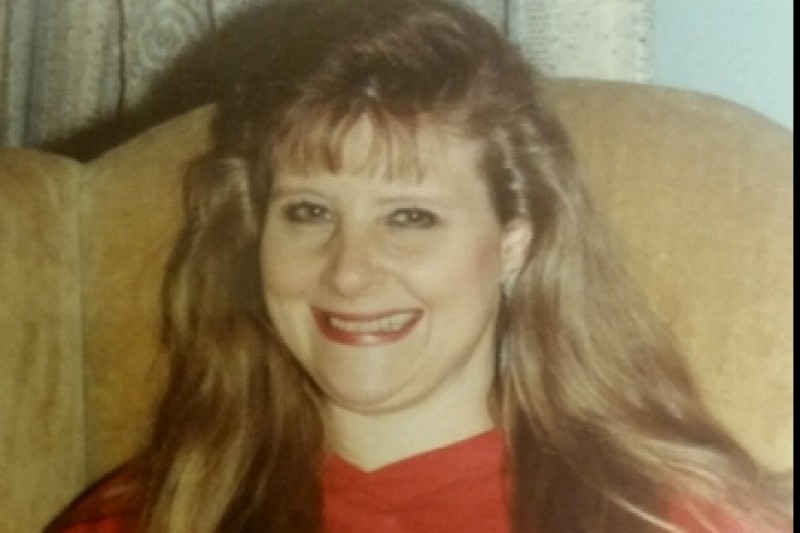 Fundraiser for Jessica Perrone by Lacie Blair : In Loving Memory of ...