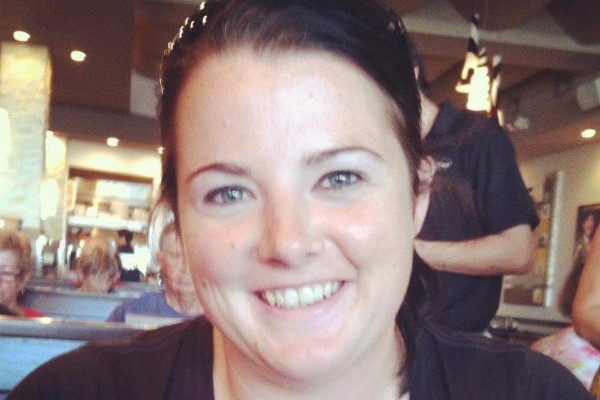 Fundraiser for Sara Sponsler by Leigh Harris Thomsen : Sponsler's ...