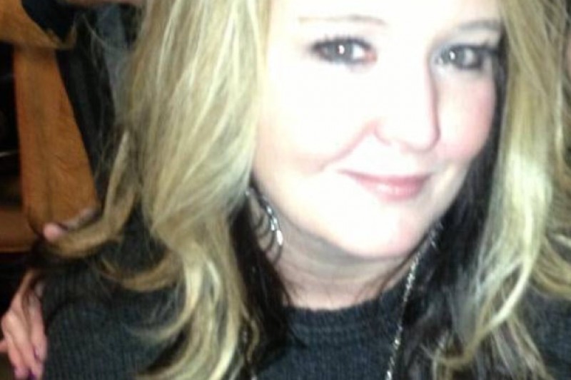 Fundraiser for John Bussen by Stephanie Gonzalez : Support for Nicole ...